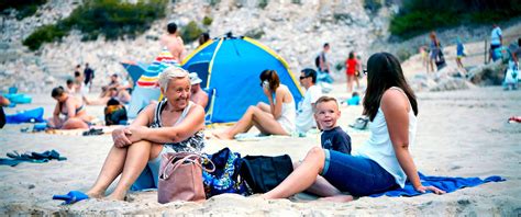 Movie Theater Rosaliemadame Hofmann Evil Does Not Exist Our Opinion On The Films In