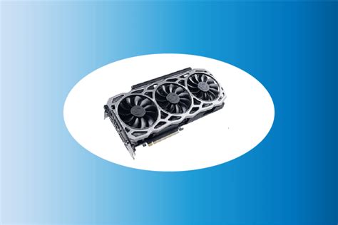 How To Force Windows To Use Dedicated Graphics TechCult