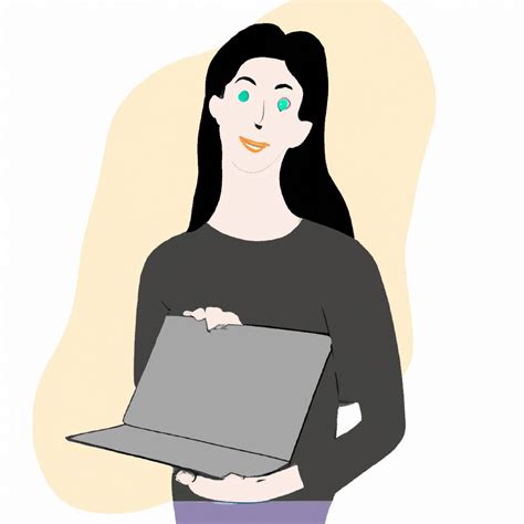 Get Your Verification Code For Free Darksms