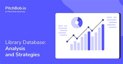 Analysis And Strategies Library Pitchbob