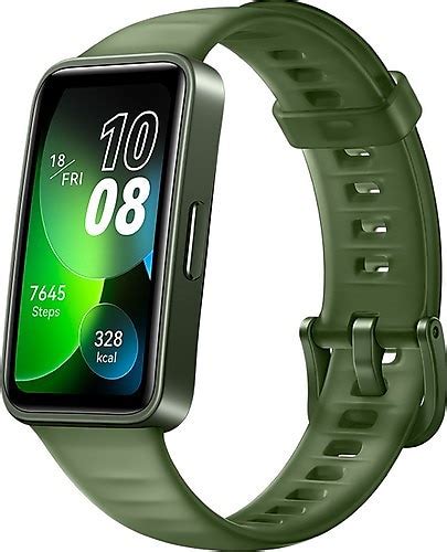 huawei band 8 alınır mı ? | Donanım Arşivi Forum