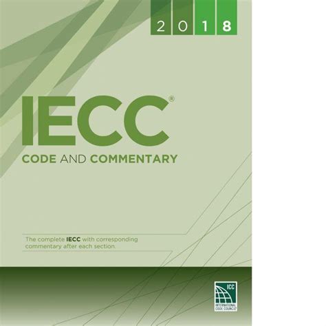 Iecc Logo Logodix
