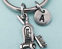 Unique Dentist Monogram Related Items Etsy