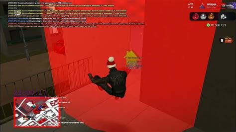 зашел за минуту до пд и словил после словленного дома на вс я крут кстати Youtube