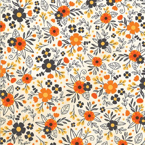 Hello Bootiful Gallery A Cherry On Top