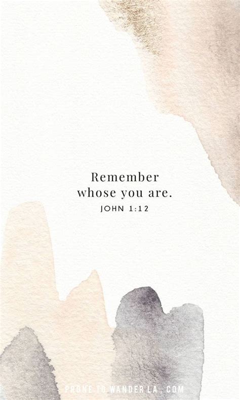 Hadyn Collie Hadyncollie Profile Pinterest