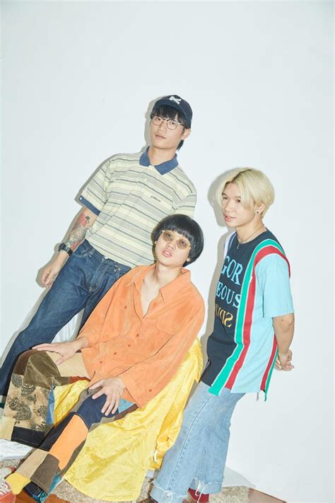 “gmm Show” เปิดตัว “เฉียงเหนือเฟส” เทศกาลดนตรีใหม่ ที่ใหญ่และม่วนที่สุดในภาคอีสาน พร้อมจัดเต็ม