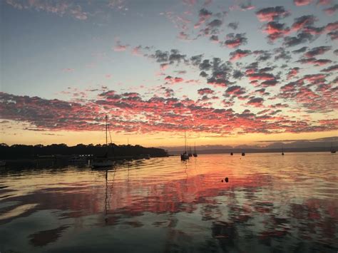 My Love Hate Relationship With The Hierarchy By Moze Musings Medium