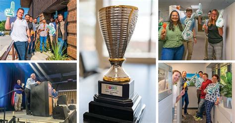 No Surprise Here Congratulations To Kapur For Winning This Award