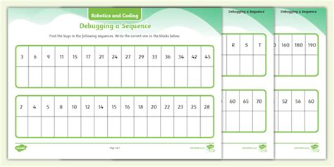 Robotics And Coding Lessons Uk