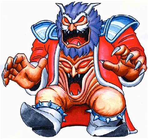 Astaroth Ghosts N Goblins Wiki Fandom Powered By Wikia
