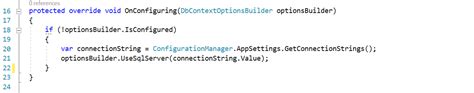 Setup Selenium Web Browser Automation Using Core And Docker