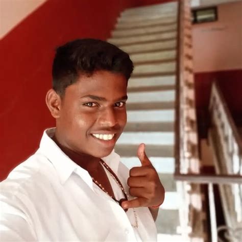 gokul (@gokul_57_official) • Threads, Say more