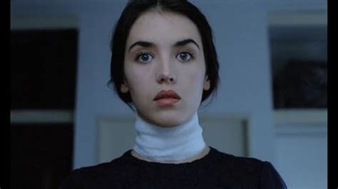 Possession 1981 Imdb