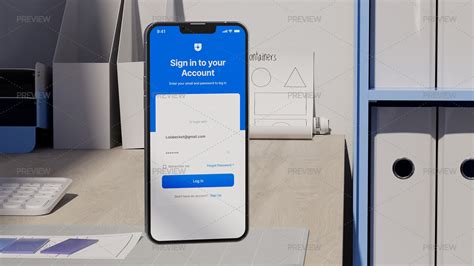 phone mockup graphics motion array