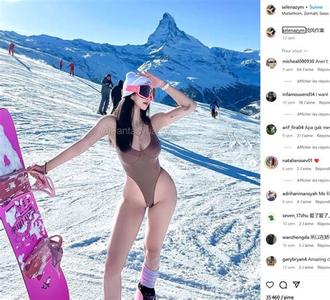 Why Many Chinese Men Spend So Much On Onlyfans E Commerce Agency In