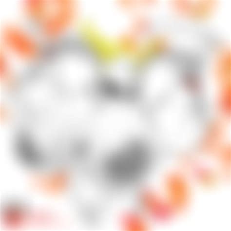 Stars Strpies [mha] Nude By Abolishermuscle On Deviantart