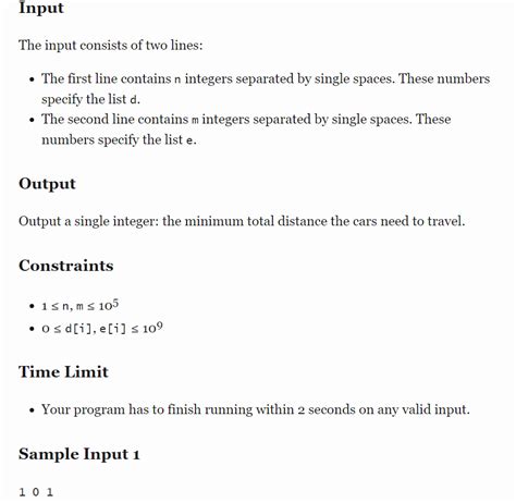 Solved Python Question Q2 Self Driving Cars The Year Is Chegg Com