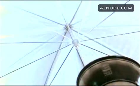 Pia Reyes Breasts Butt Scene In Call Girl Aznude