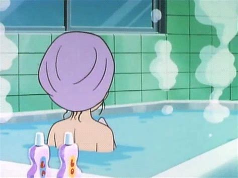 Its That Girl Again Aesthetic Anime Old Anime 90s Anime