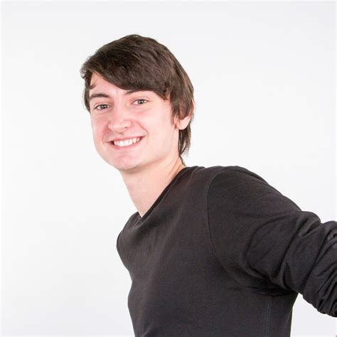 Aif8zztldb8bmuhybxqik4bzb0lmzot23a1lf3vcbkktjw S900 C K C0x00ffffff No Rj