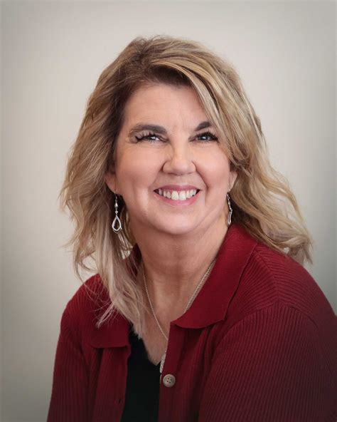 Staff Christ Memorial