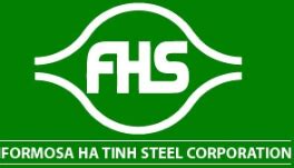Công ty TNHH gang thép Hưng Nghiệp Formosa Hà Tĩnh tuyển dụng Vieclamnhamay vn
