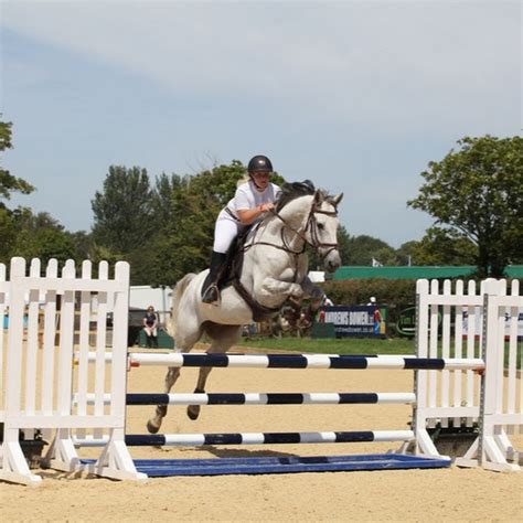 Chloe Mcdonnell Youtube