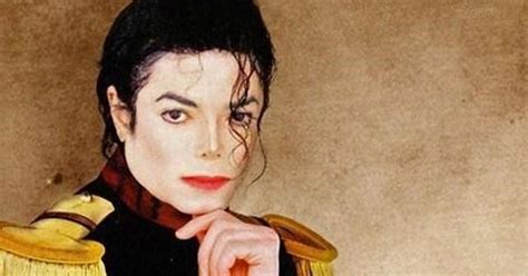 팝의 황제 마이클 잭슨 아동 성추행 재판 재개되나