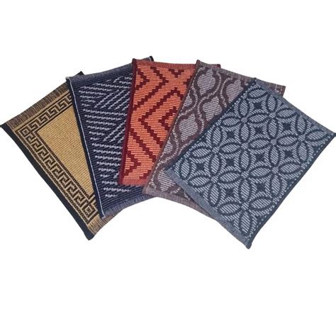 Small Chatai Mat At ₹ 200 Piece In Panipat Id 2854312488233