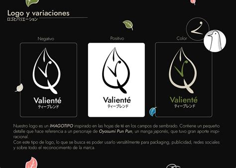 proyecto final coderhouse on behance