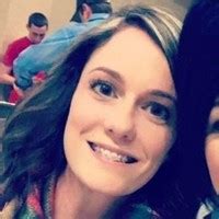 Jessica Atkeisson People Strategy Coordinator At Senior Care Centers