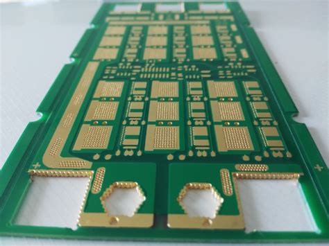 Storage And Shelf Life Of Pcb Boards