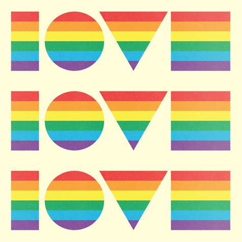 Meaning Of Pride Porn Sex Photos