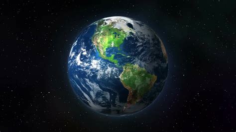 დედამიწის დღე პირველი ნაწილი დღეს ვიღაცის დაბადების დღეა 22 აპრილს