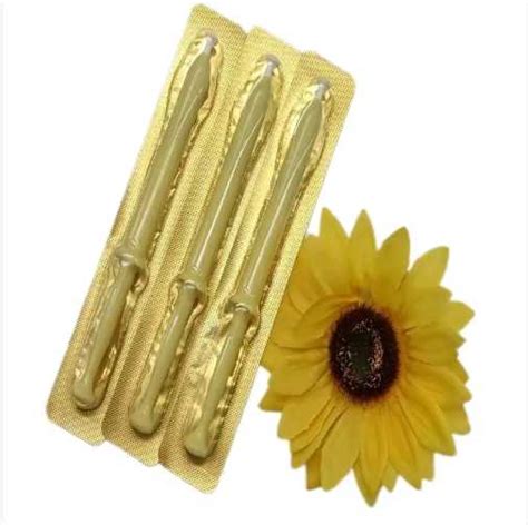 Advanced Probiotic Formula For Vaginal Rejuvenation Lubrication And