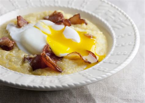 Grits With Eggs Recipe Gluten Free Goddess Recipes