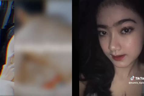 Video Syakirah Terbaru Jadi Buronan Netizen Harus Hati Hati Link Video