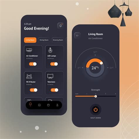 Sujon Ahmed On Linkedin Design Project Webdevelopment Webdesign