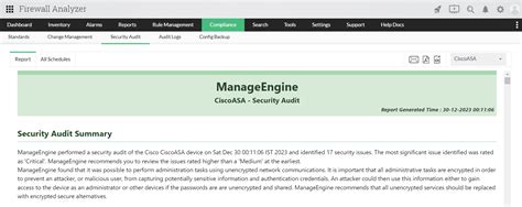 Dealing With Security Audit Challenges Discovering Vulnerabilities Unauthorized Access