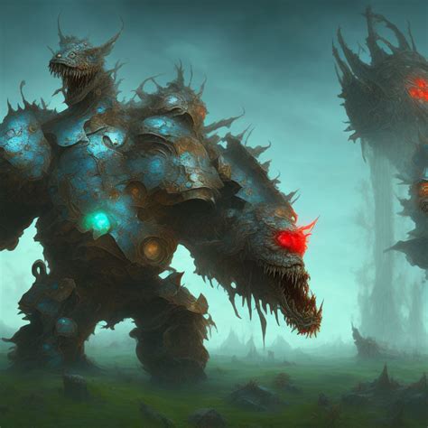 Early Congenital Syphilitic Osteocho A5002 Dx