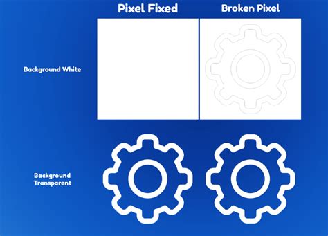 Black Borders For Powerpoint