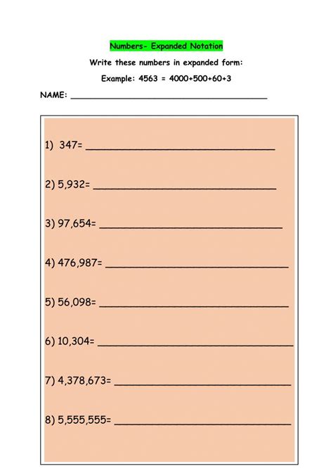 427470 Expanded Notation Misschambersfps