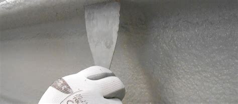 International Protective Coatings On Linkedin Chartek