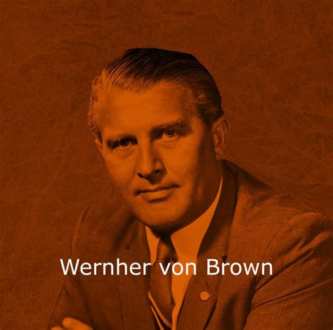 School Meme I Made In Algebra Class Rmemes