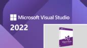 Visual Studio Offline Installer WareData Tech Enthusiast