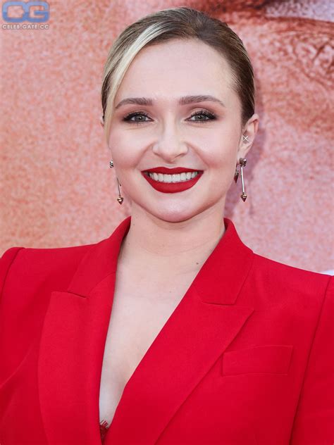 Hayden Panettiere Nude Pictures Onlyfans Leaks Playbabe Photos Sex Scene Uncensored