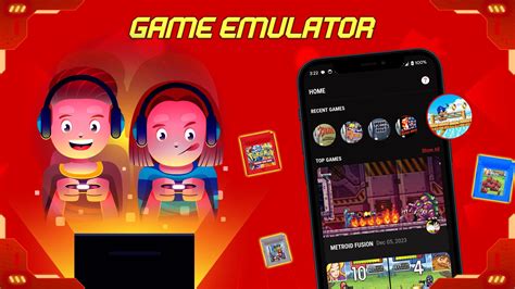 Gba Emulator Apk Download For Android Latest Version