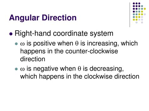 Ppt Rotational Motion Powerpoint Presentation Free Download Id 6186806