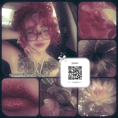 Best 13 Polarr Filter Qr Code Artofit Best 13 Polarr Filter Qr Code Artofit